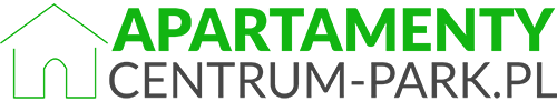 Apartamenty Centrum-Park.pl - Noclegi w sercu Zielonej Góry